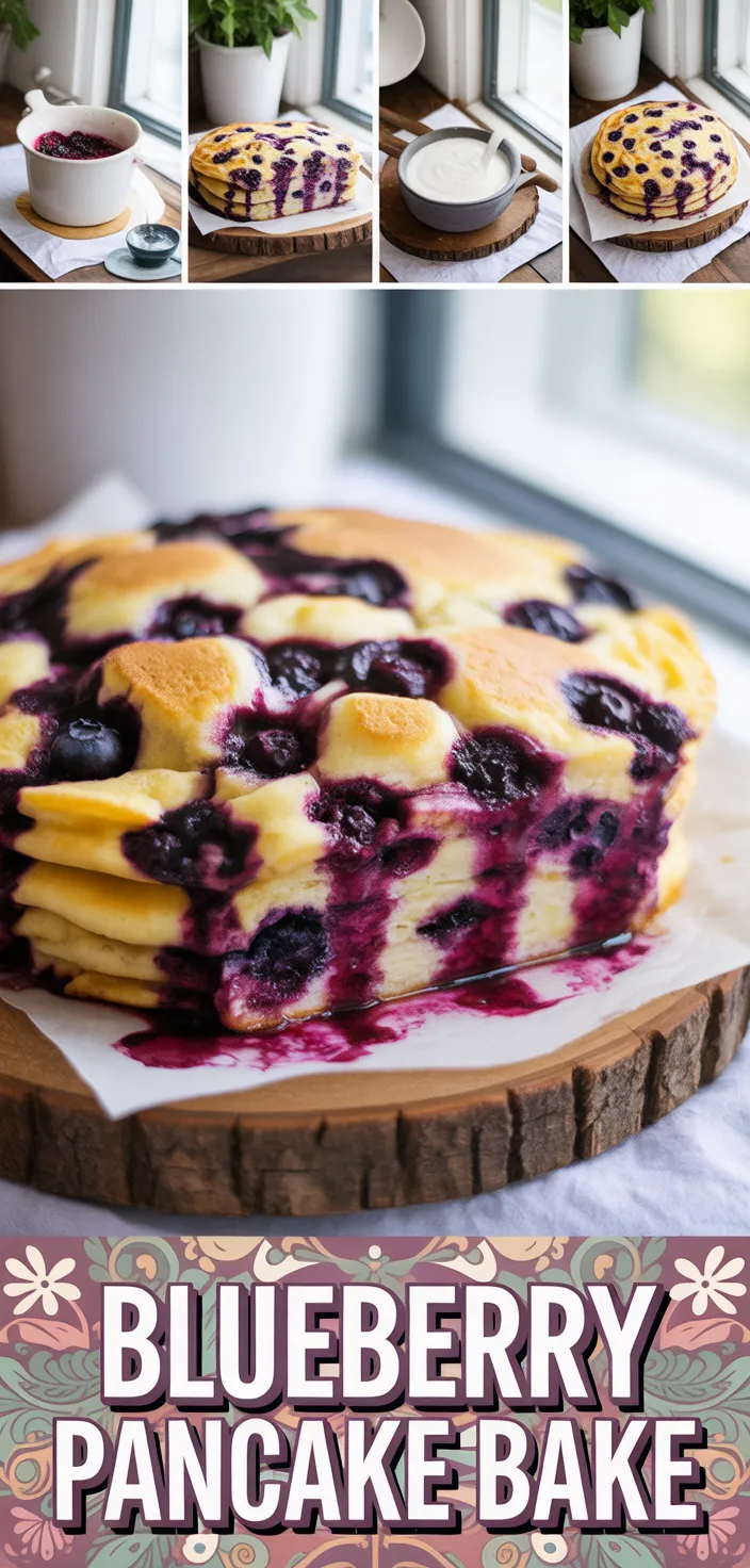 Spam Onigirazu Recipe - Tempura Tales